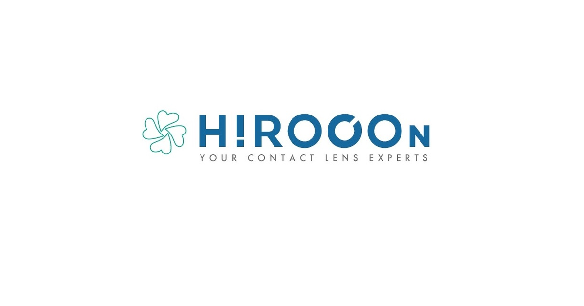 Hirocon Singapore